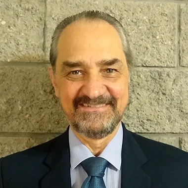 Comisión Directiva - Sociedad Argentina de Urología (SAU)